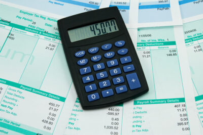 Cumulative Tax Vs Week 1 Basis - Do you understand your payslip?